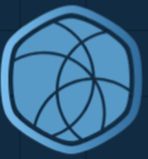 Devtoolbox - Developer Utilities